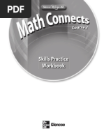 Grade 7 Math Book Canada | PDF | Homeschooling | Curriculum