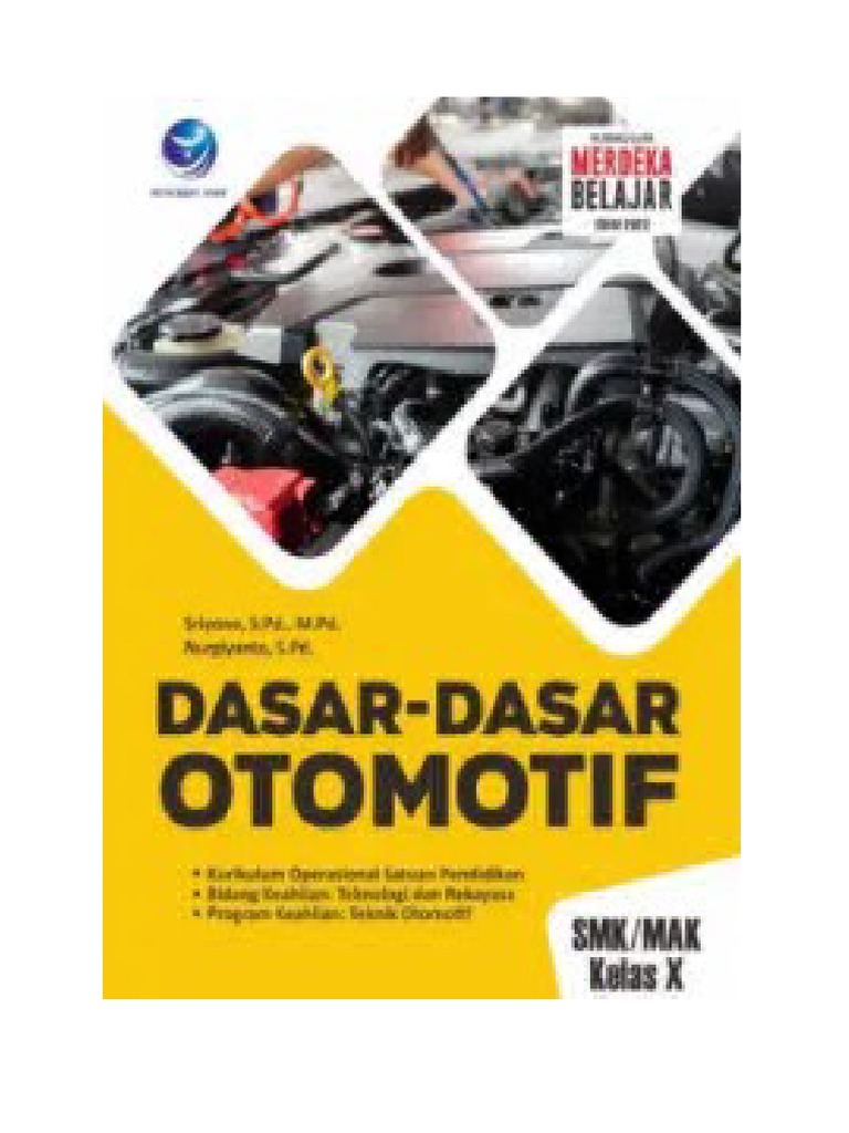 Modul Ajar Ddo Utuh | PDF