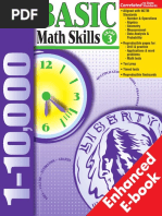 Singapore Primary Mathematics 2A Textbook | PDF