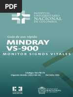 Práctica. Sialometría-1 | PDF | Saliva | Enfermedades y trastornos