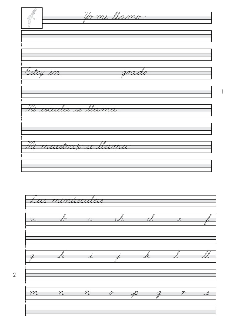 6c2b0-cuaderno-de-caligrafia-me360 | PDF