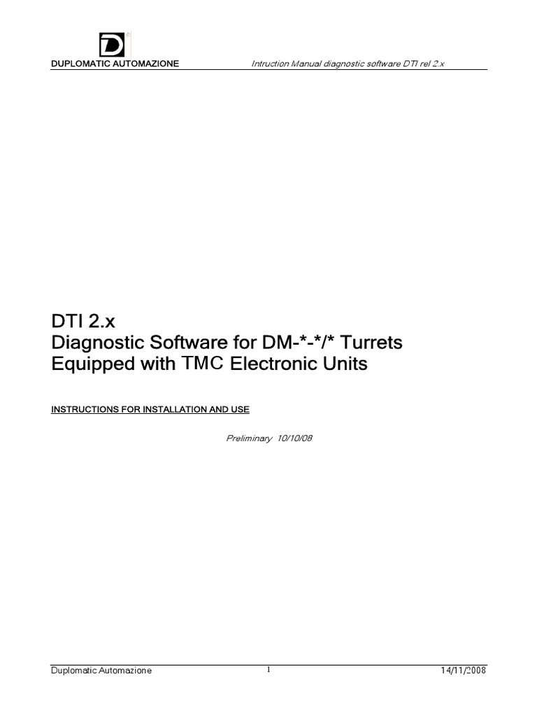EM-DTI-1008-gb | PDF