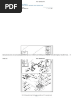 Allison Transmission SPN/FMI Codes | PDF | Gear | Clutch