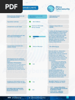 Pc-Paie - Fiche Technique.2021 | PDF