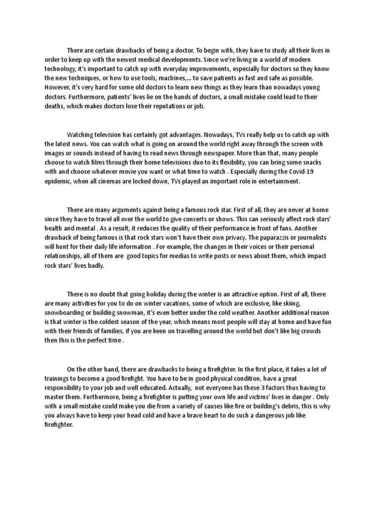 Task 2 Pdf