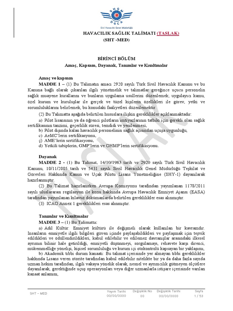 SHT-MED-01.11.2016 (1) | PDF