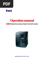 ABB DCS Error | PDF | Electric Motor | Mains Electricity