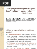 Lab Audio Script Lección 9 | PDF | Postres | Cocina