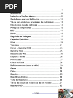 Magneti Marelli IAW 4DF | PDF
