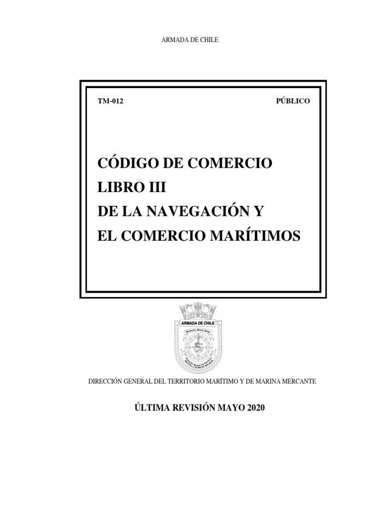 tm_012___ltima_actualizaci__n_mayo_2020 | PDF