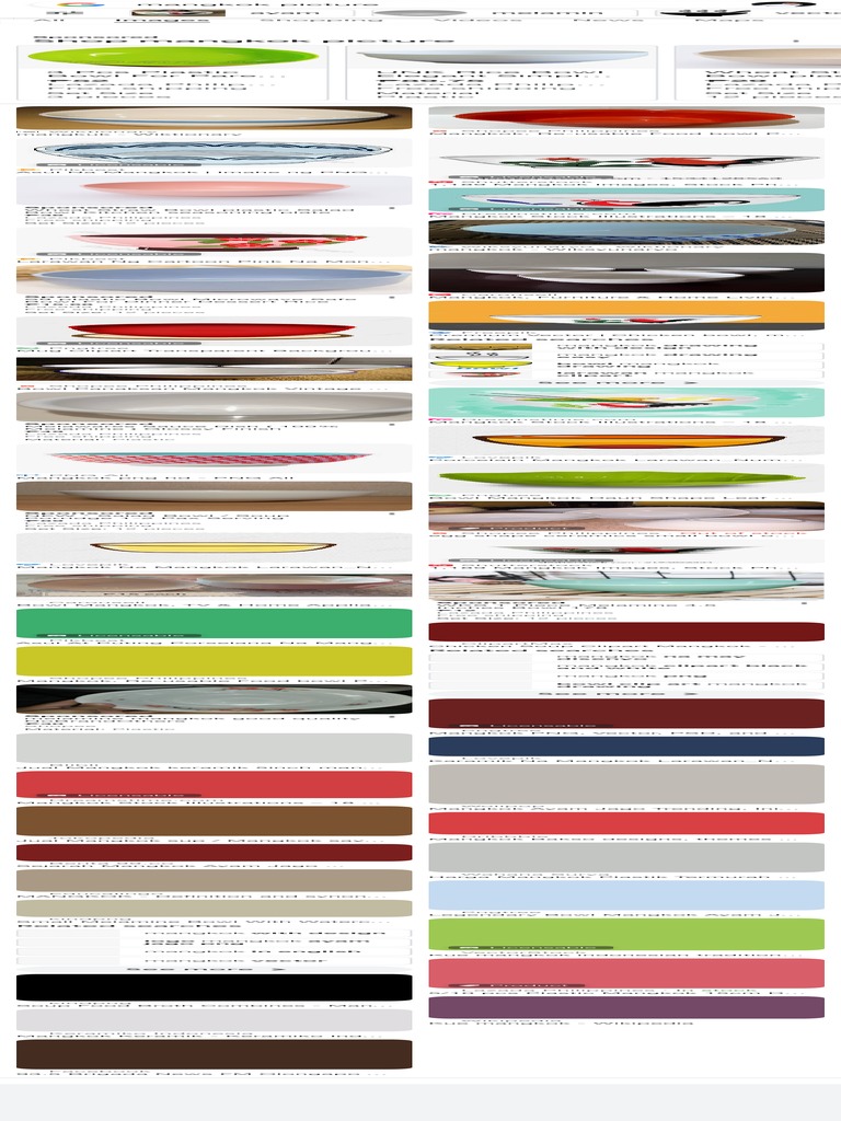 Mangkok Image and Logo Resources | PDF