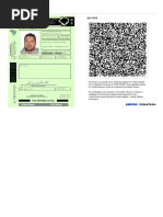 CNH Digital PDF | PDF