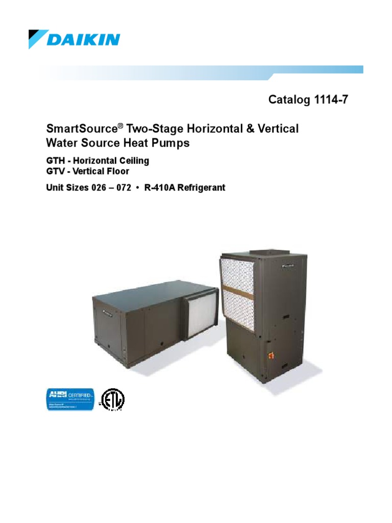 CAT 1114-7 WS SS Two Stage GTH GTV LR-ilovepdf-compressed | PDF