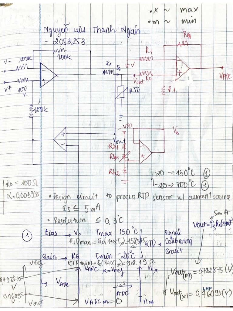 As2033 CC01 2053253 HW3-4-2023 | PDF