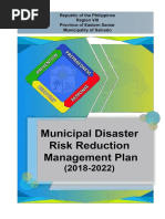 SIA Protocol Codes Table | PDF