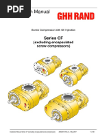 Atlas Copco - Stationary Air Compressors - GA200-GA315 - GA200W-GA315W ...