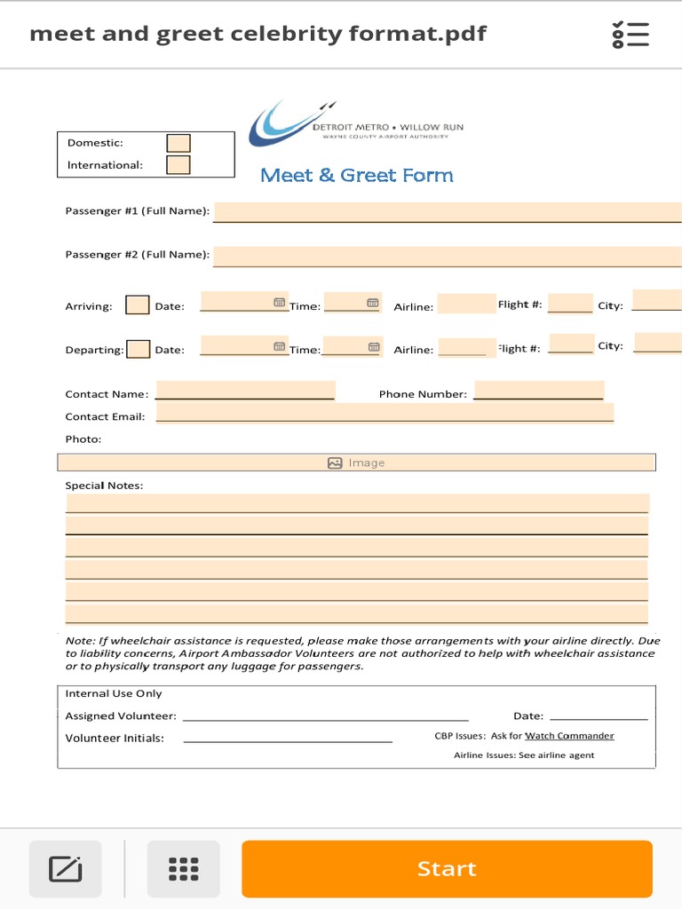 Celebrity Meet And Greet Billing Format 60 Photos - Moonagedaydream.film