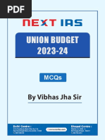 REER & NeeR | PDF | Exchange Rate | Foreign Exchange Market