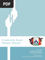 Zip Codes For Cebu | PDF