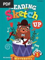 Kids' Activity and Learning Book | PDF