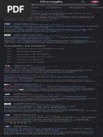 Curso Os 10: Todas Las Preguntas y Respuestas! | PDF | Robo | Robo