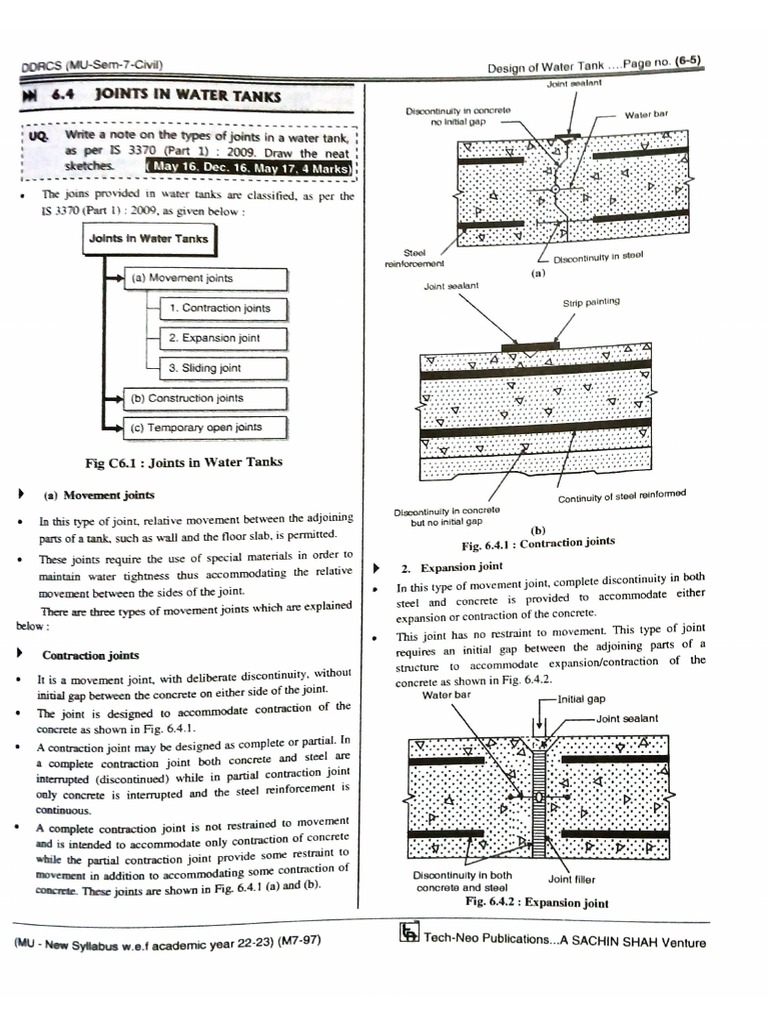 DDRCS theory | PDF