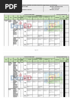 New IPCRF 2022 2023 Template | PDF | Goal | Educational Assessment