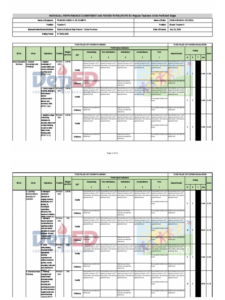 DeOcampoF-IPCRF 2023 | PDF