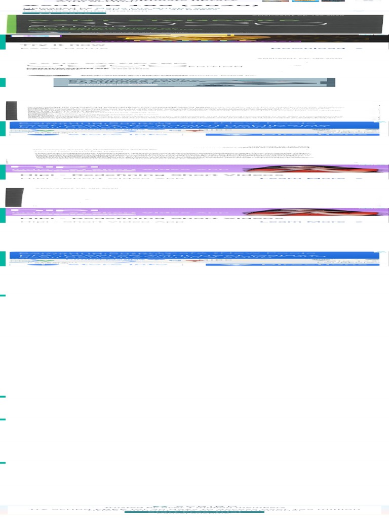 Asnt CP 189 (2020) PDF | PDF | Scribd | World Wide Web