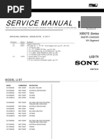Vibration Severity - IsO 2372 Chart | PDF | Mechanical Engineering ...