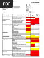 Indonesian Renal Registry Modul | PDF