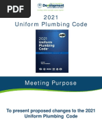 NBC Toilet | PDF | Stairs | Door