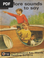 Peter and Jane - 1a | PDF