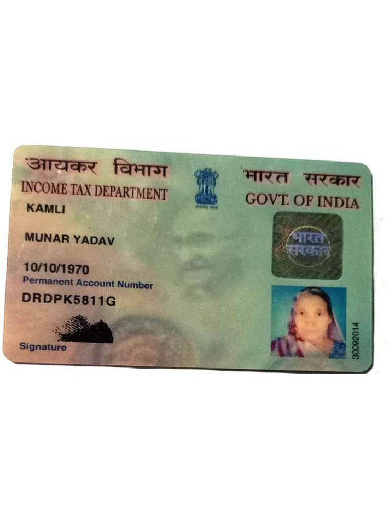 748f0a66-c92f-4599-97a5-0300a92743e9 | PDF