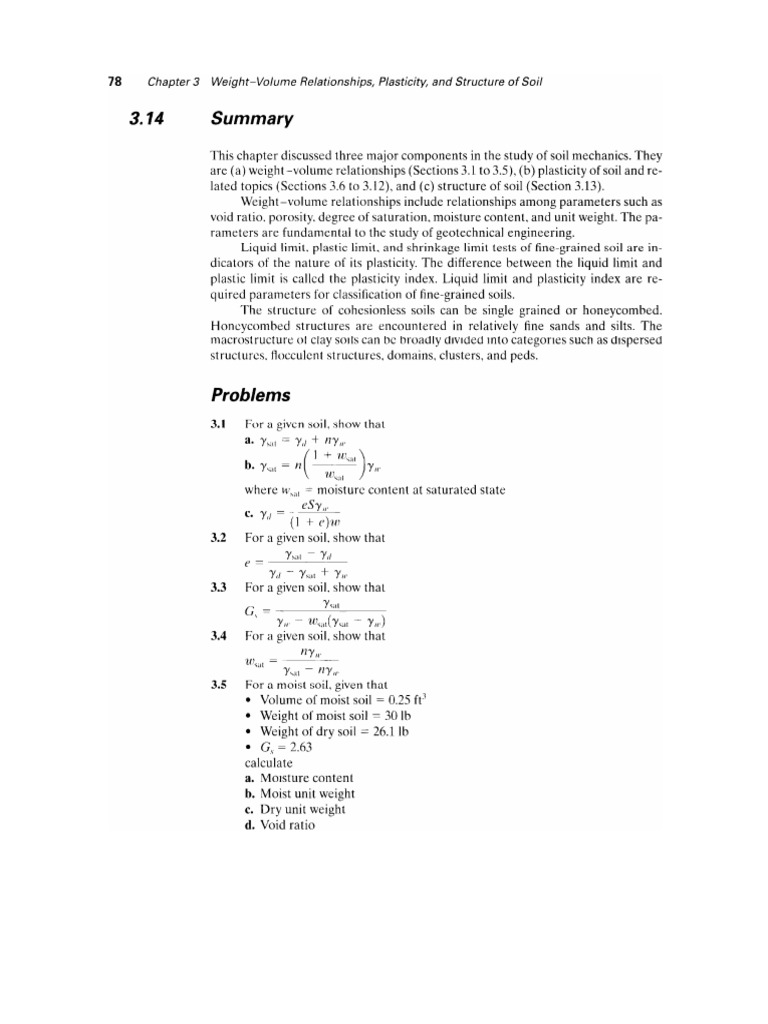 Practice Problems | PDF