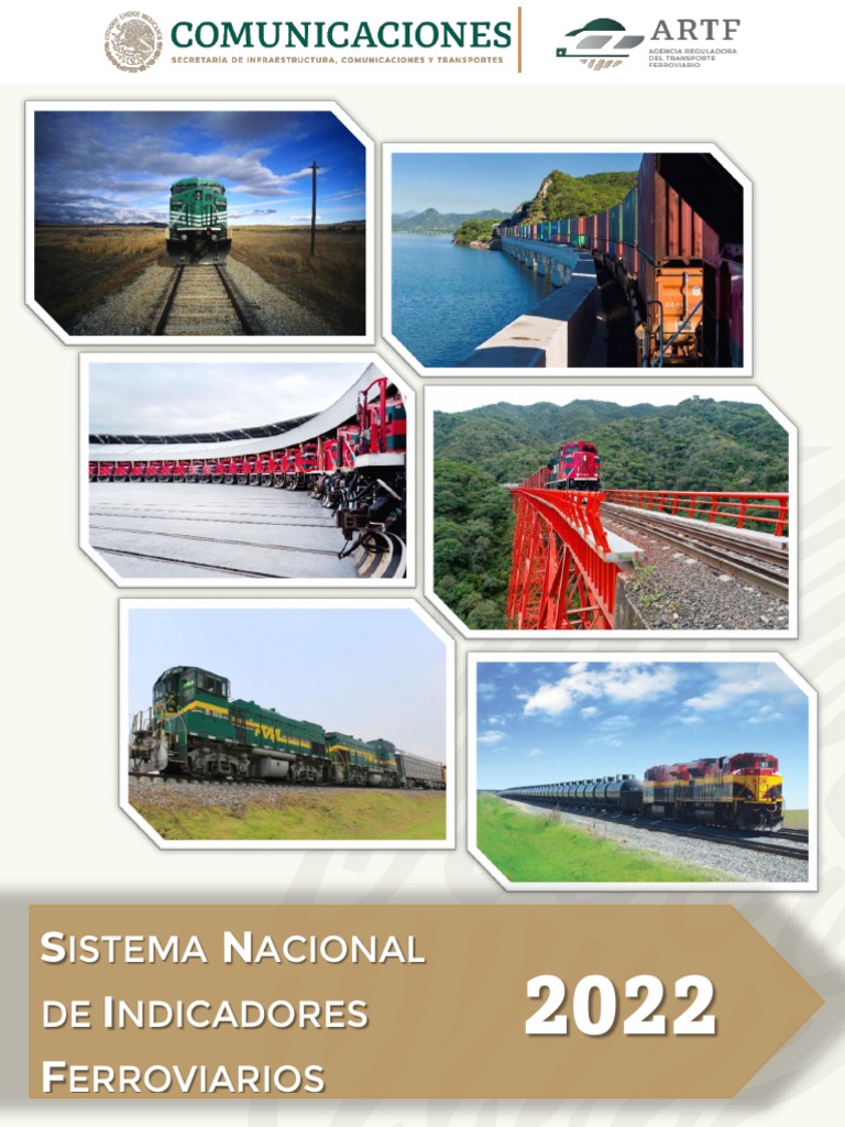 Snif 2022 | PDF | Ingeniería de confiabilidad | Planificación