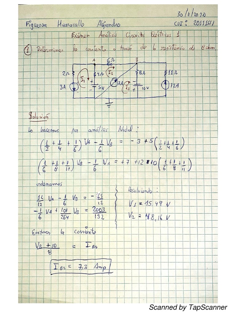 Scanned Document by TapScanner | PDF