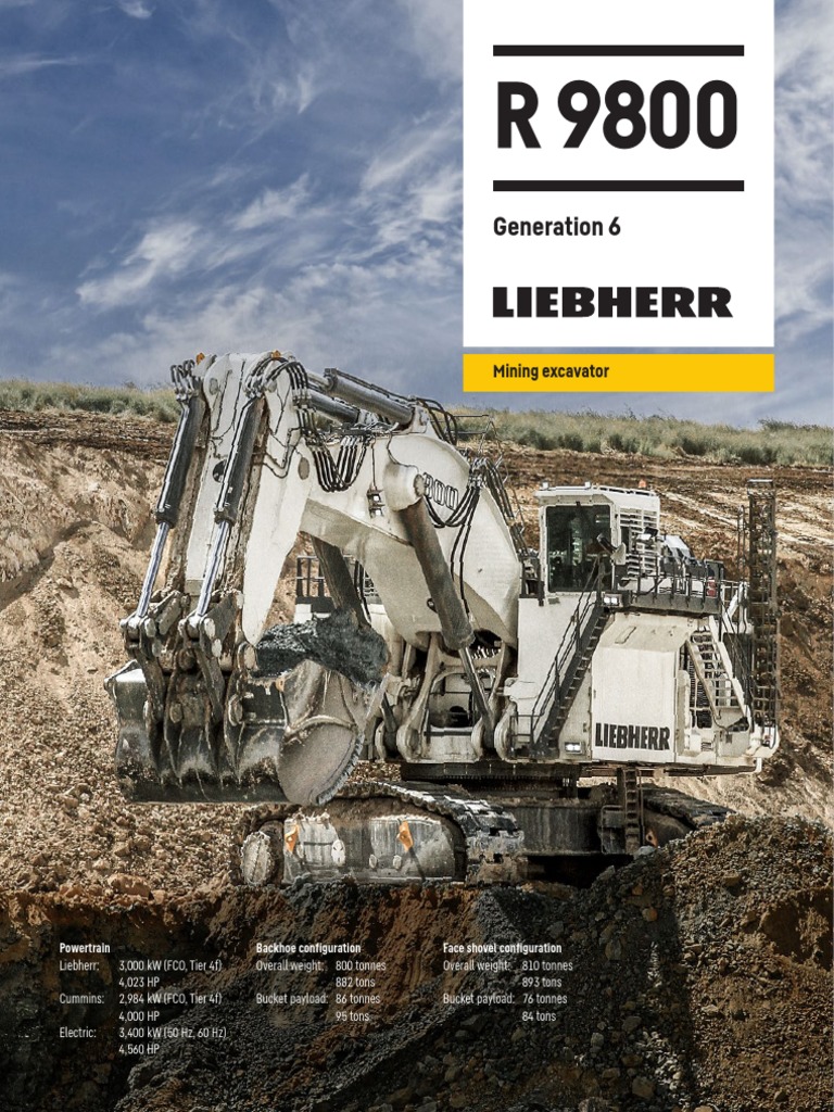 Jaga | PDF | Griya & Taman | Komputer