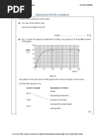 9702 Data Sheet | PDF
