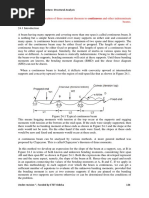 SOM - SF and BM Formulas | PDF | Bending | Strength Of Materials
