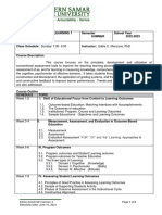LinkIt Test Taker Instructions | PDF