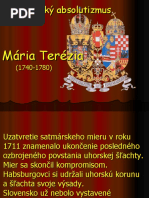 Samo Chalupka Turcin Ponican | PDF