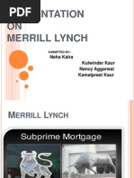 MarkitWire Trader (For Brokers) User Guide | PDF | Swap (Finance ...