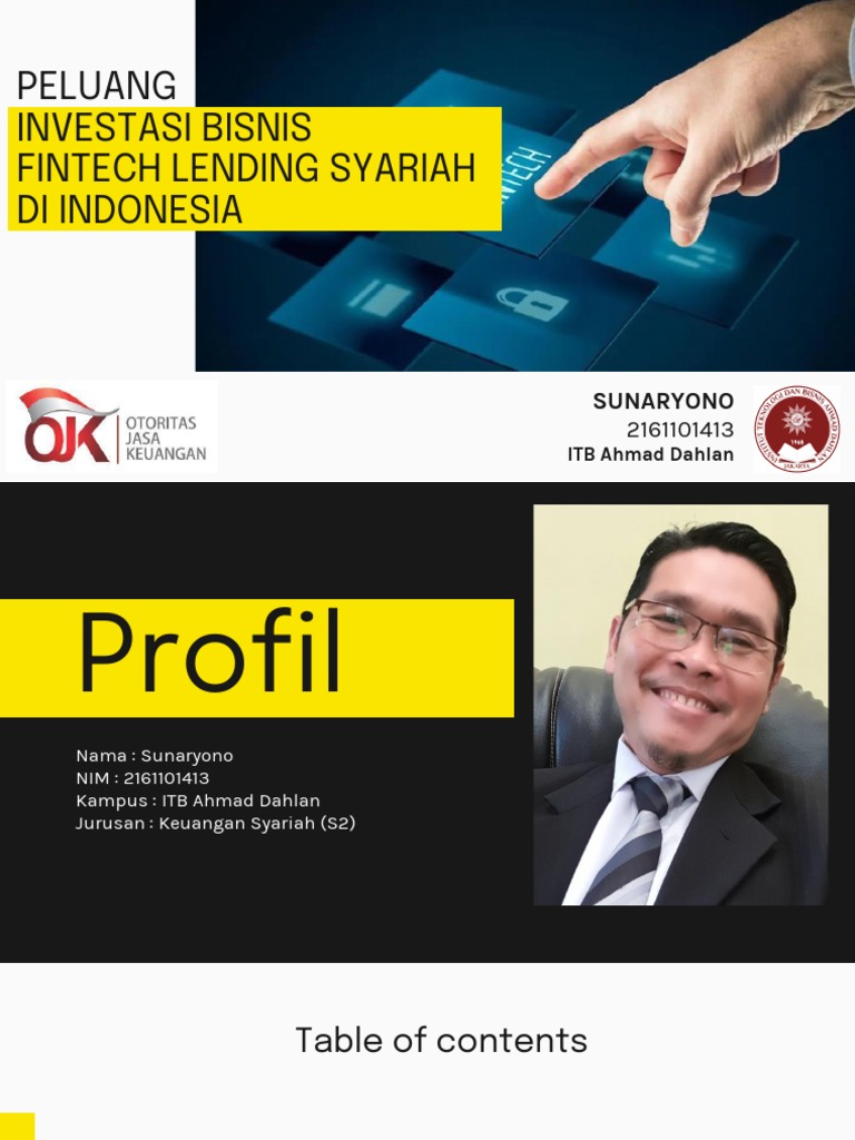 Sempro Yono Bab 1-3 | PDF Sempro Yono Bab 1-3 | PDF