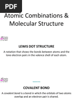 Grade 11 Physics Study Guide / Notes For Final Exam SPH3U1 | PDF ...