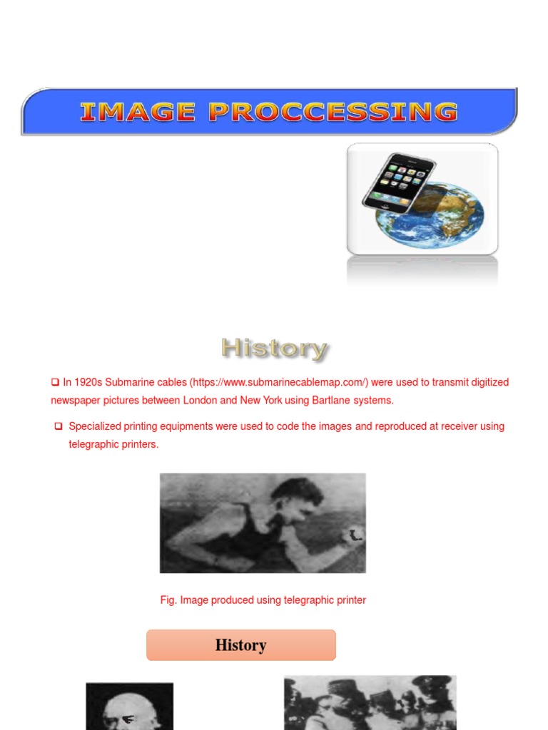 Rs and Gis-Unit-3 | PDF