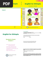 KG3 English Worksheet | PDF | Linguistics