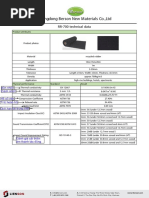 Breeze Block Design Guide | PDF | Concrete | Masonry