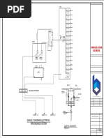 Standard PLN, Ukuran Kabel Minimal Vs Ampere - Readmedong | PDF | Power ...