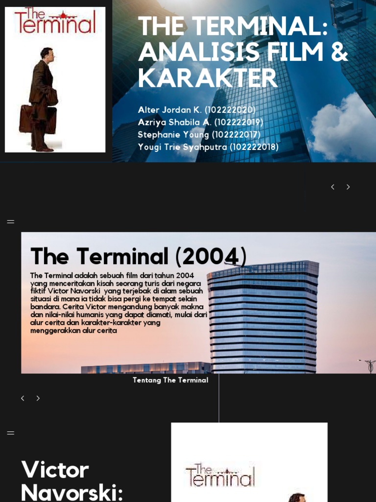 Wardiere Inc. Compressed | PDF